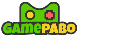 gamepabo | Enjoy download Hot Games for iOS/Android