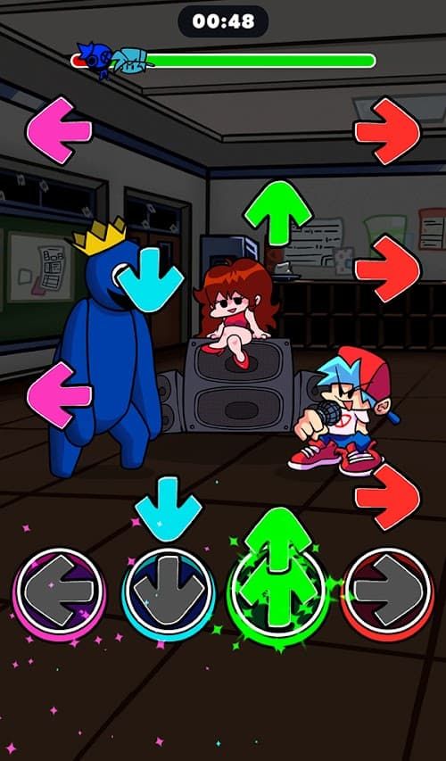 Gamepabo Enjoy Download Hot Games For IOS Android Gamepabo Enjoy Download Hot Games For IOS Android